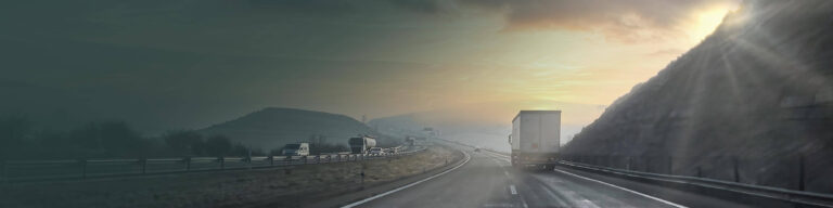 Insights - Vertellus