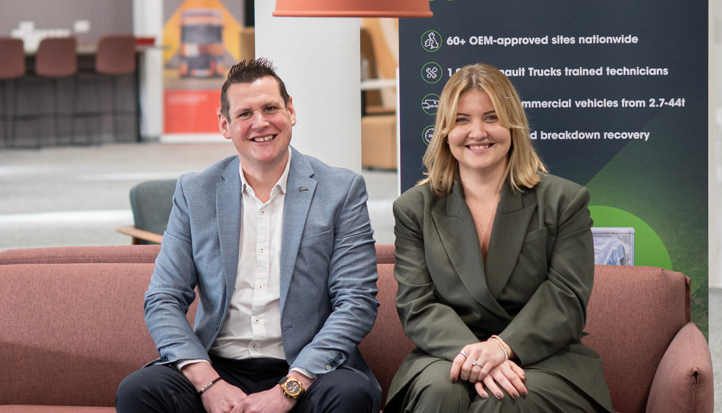 News Release: Vertellus appoints new Managing Director and Sales ...